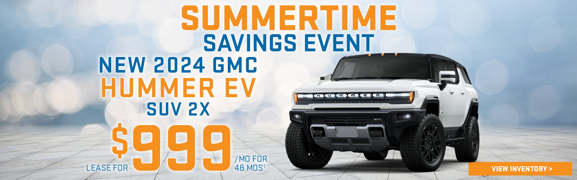 GMC Dealership in Billings, MT | GMC of Billings